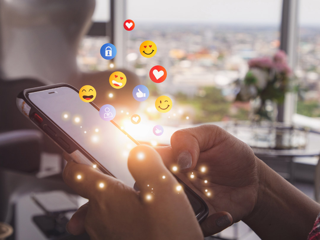 World Emoji Day: How Emojis Can Improve Customer Engagement